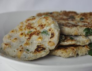 Lebanese Recipes | Middle Eastern Recipes | Jemila Foods | Jemila Foods ...